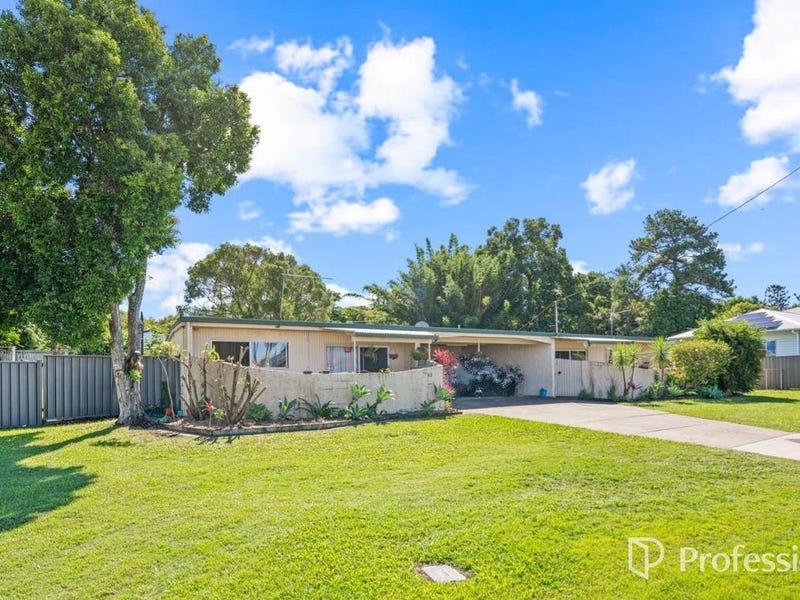 Rental Properties and Real Estate in Tin Can Bay, QLD 4580 (+1 location ...