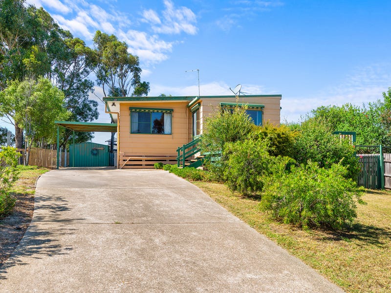 4 Point Road, Kalimna, Vic 3909 - Property Details