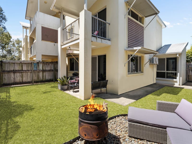 28/11 Taigum Place, Taigum, Qld 4018 - Property Details