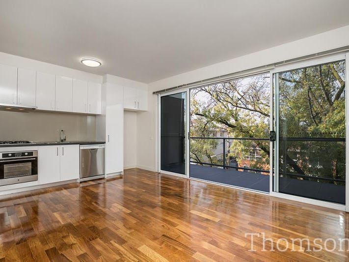 11/388 Inkerman Street, St Kilda East, VIC 3183 - realestate.com.au