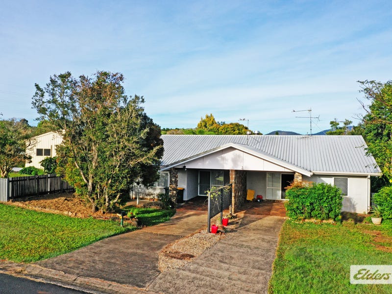 1/14 Gordon Street, Atherton, Qld 4883 - Property Details