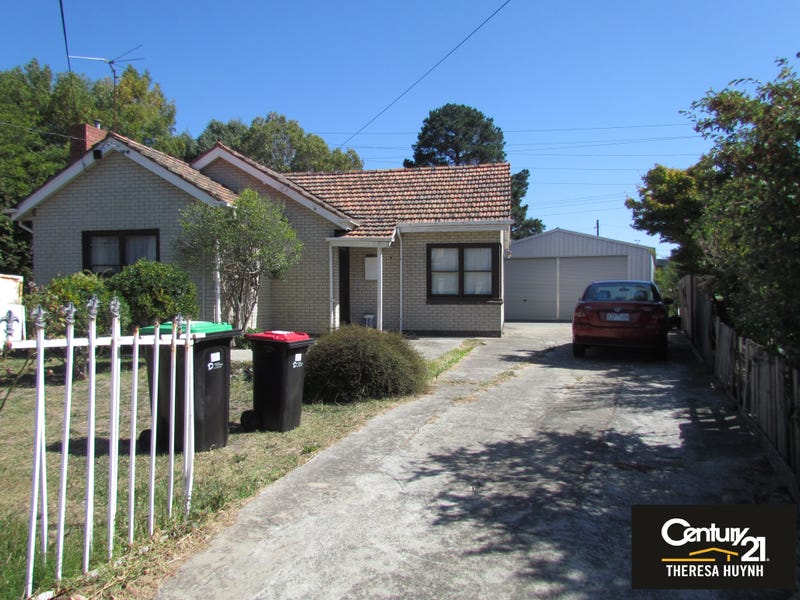 12 Burden Street, Springvale, VIC 3171 - realestate.com.au