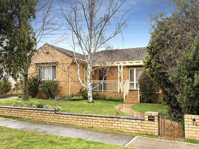 32 Park Street, Pascoe Vale, VIC 3044 - realestate.com.au