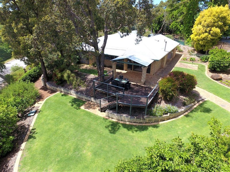 1 Mount Street, Darlington, WA 6070 - realestate.com.au