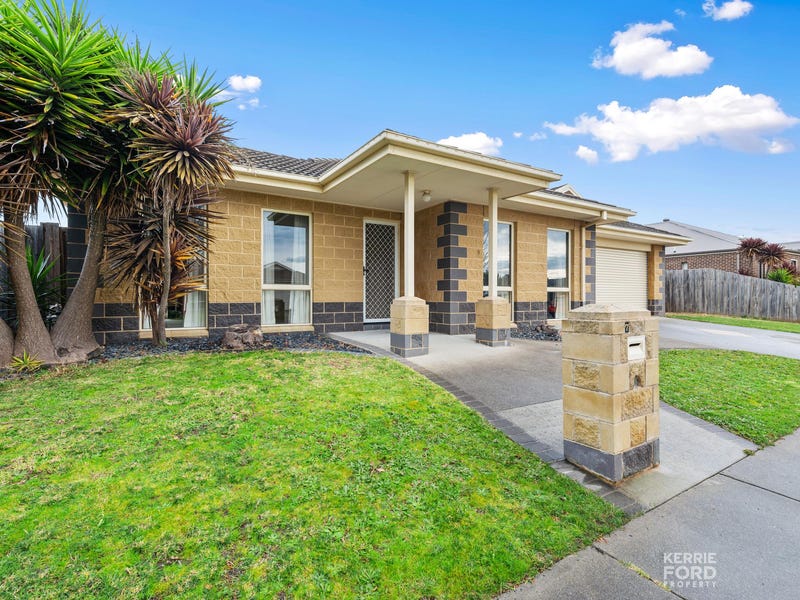 7 Sundale Road, Traralgon, Vic 3844 - Property Details