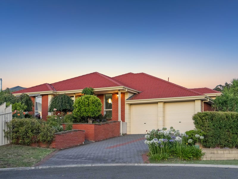 3 Longview Close, Littlehampton, SA 5250 - Property Details