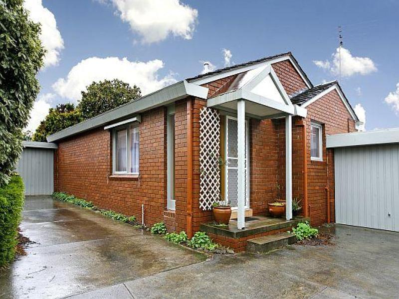 2 1 Mckinnon Road McKinnon Vic 3204 Property Details 2 1 Mckinnon Road McKinnon Vic 3204 Property Details