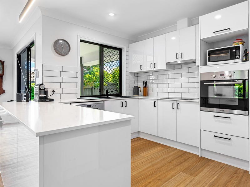5 Monivae Circuit, Eagleby, Qld 4207 - Property Details