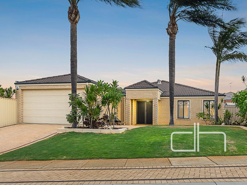 6 Valley Views Drive, Landsdale, WA 6065 - Property Details