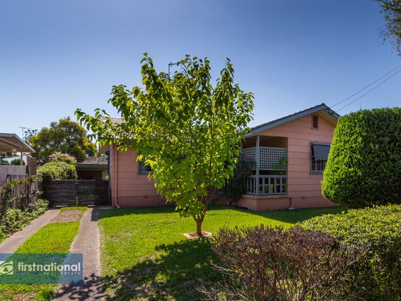 53 Powell Street, Hobartville, NSW 2753 - realestate.com.au
