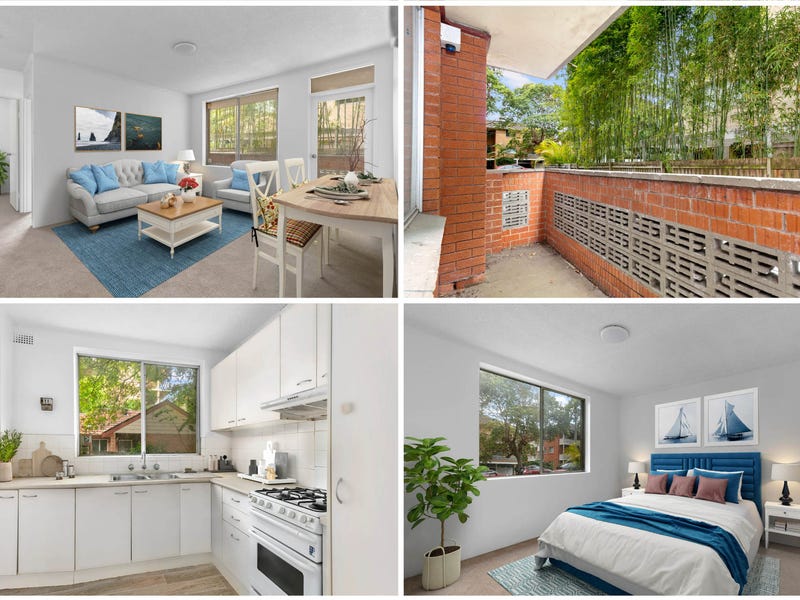 1/57 Pacific Parade, Dee Why, NSW 2099 - realestate.com.au