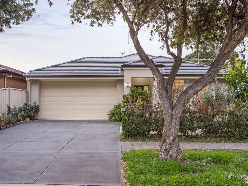 30 Craig Street, Greenacres, SA 5086 - Property Details