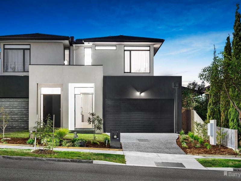 73A Thea Grove, Doncaster East, VIC 3109 - realestate.com.au