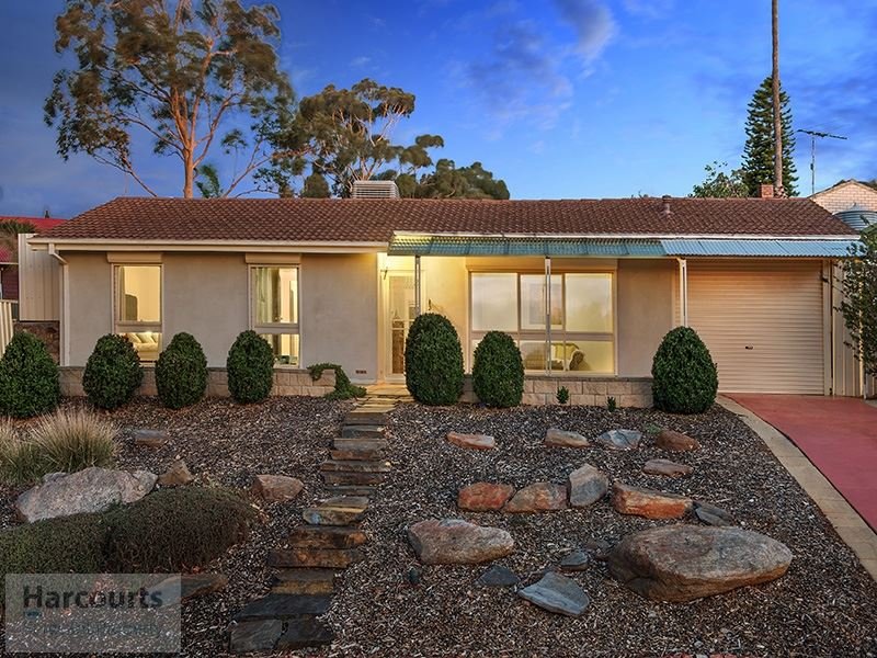 38 Mckenzie Cres, Gulfview Heights, SA 5096 - realestate.com.au