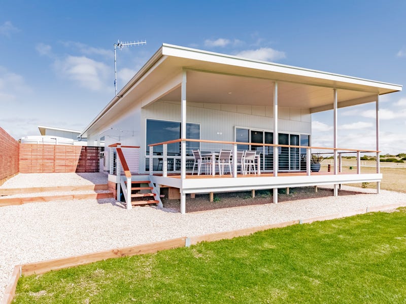 5 Honeyeater Court, Point Boston, SA 5607 - realestate.com.au