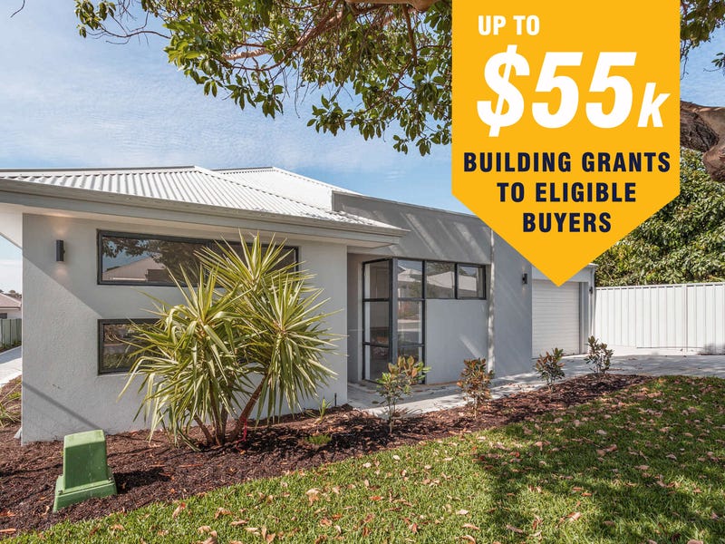 A/210 Riseley Street, Booragoon, WA 6154 - Property Details
