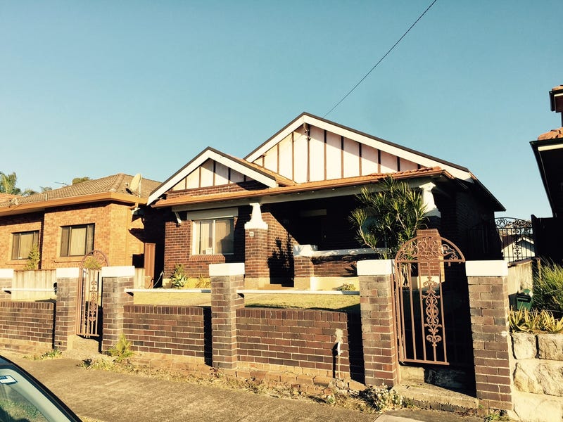 72 Bruce Street, Brighton-le-sands, NSW 2216 - realestate.com.au