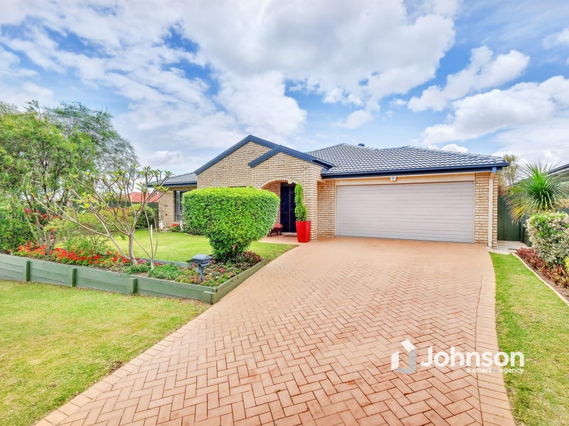 8 Hillview Street, Springfield, Qld 4300 - Property Details