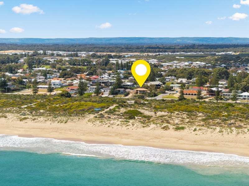 Real Estate & Property for Sale in Singleton, WA 6175 - realestate.com.au