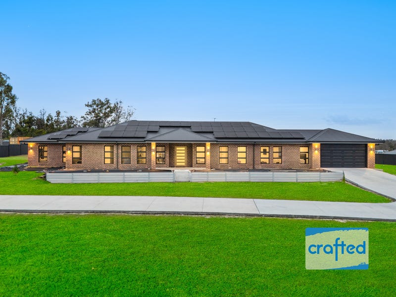 Real Estate for Sale in Beaudesert, QLD 4285 (+1 location) - realestate ...