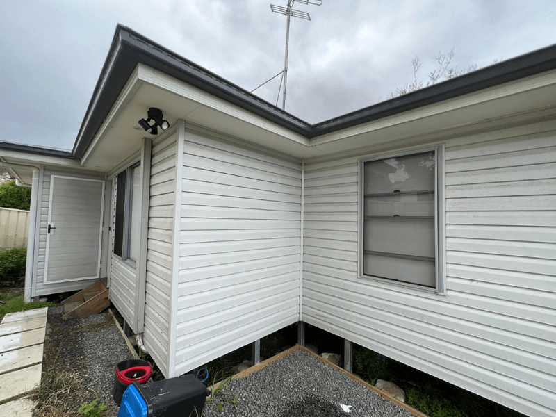 Apartments & units for Rent in granny flat - realestate.com.au