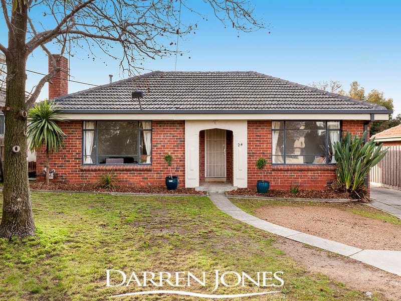 1/24 Edward Street, Macleod, VIC 3085 - realestate.com.au