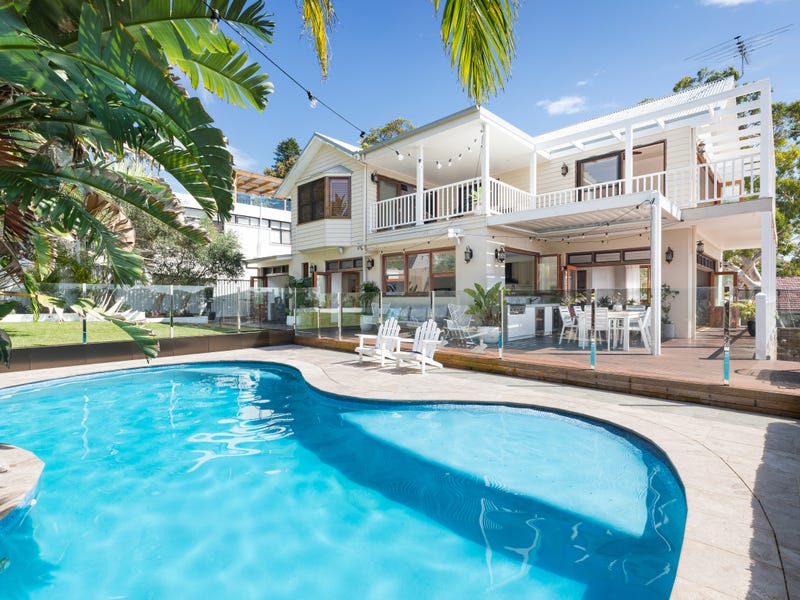 6 Wylmar Avenue, Burraneer, NSW 2230 - realestate.com.au