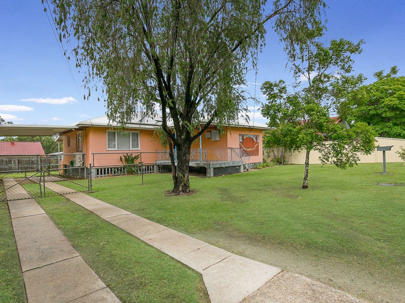 111 Lorikeet Street, Inala, Qld 4077 - Property Details