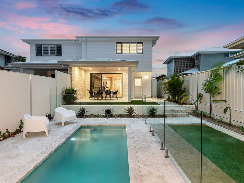 24A Norman Street, Umina Beach, NSW 2257 - realestate.com.au