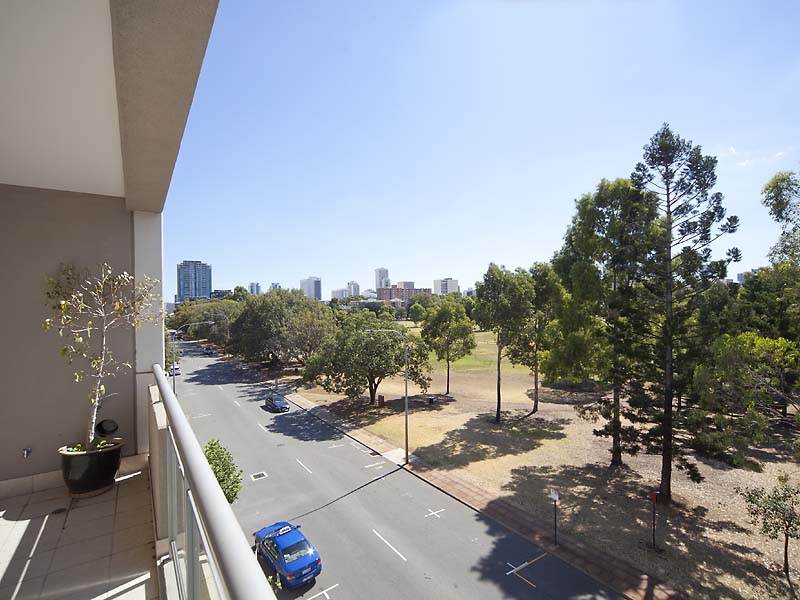FL 3 15/178 Bennett Street, East Perth, WA 6004 - realestate.com.au