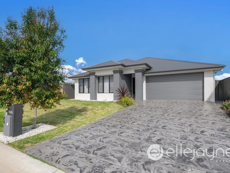 74 Cudmore Cres, Wyee, NSW 2259 - realestate.com.au