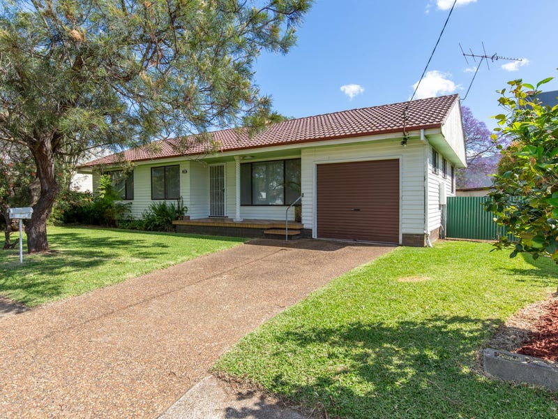 28 Mount View Road, Cessnock, NSW 2325 - realestate.com.au