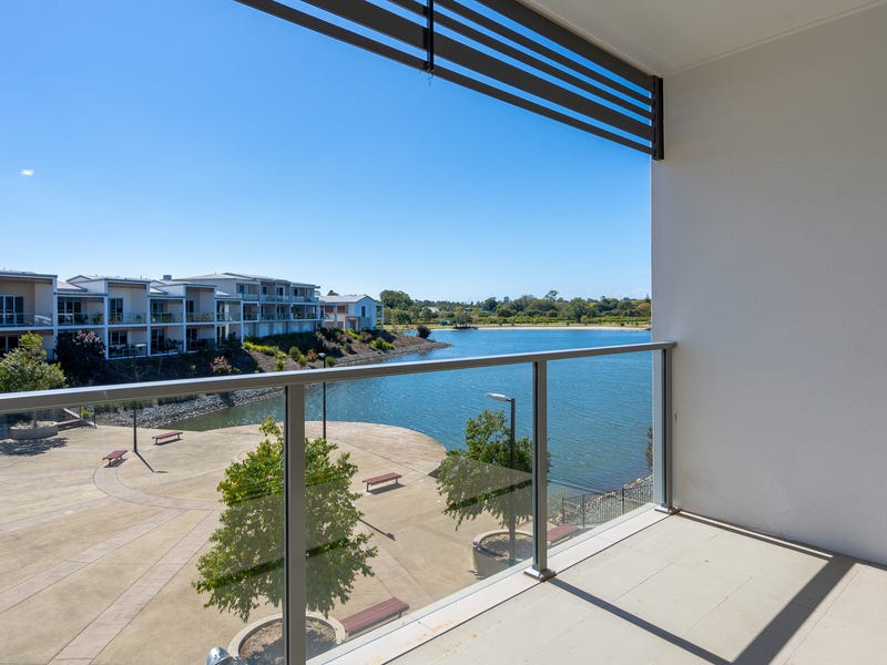 26 3028 The Boulevard Carrara QLD 4211 Realestate au 26 3028 The Boulevard Carrara QLD 4211 Realestate au