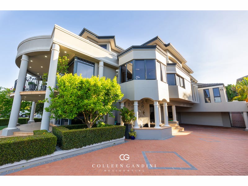 71 The Esplanade, Mount Pleasant, WA 6153 - realestate.com.au