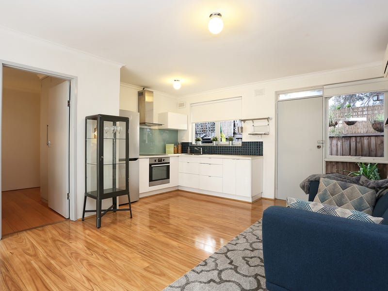4/144 Perry Street, Fairfield, VIC 3078 - realestate.com.au