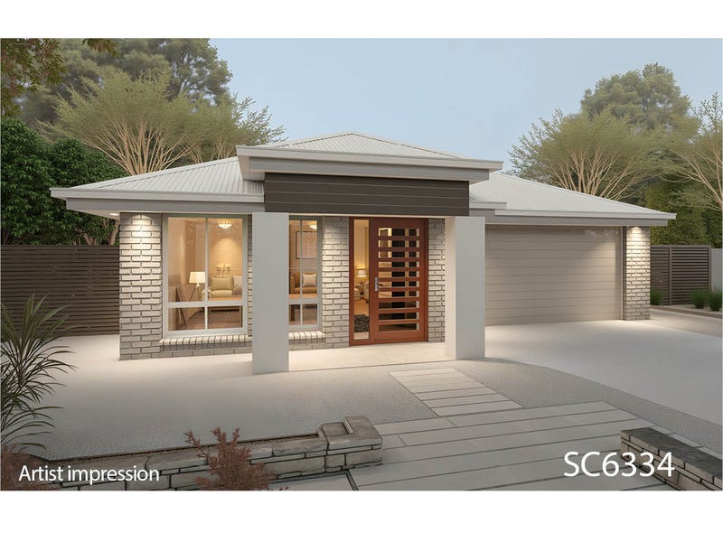 Real Estate & Property for Sale in Laurieton, NSW 2443 Pg. 6 ...