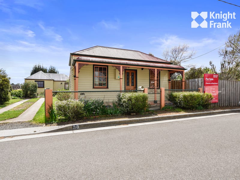 18 King Street, Perth, TAS 7300 - realestate.com.au