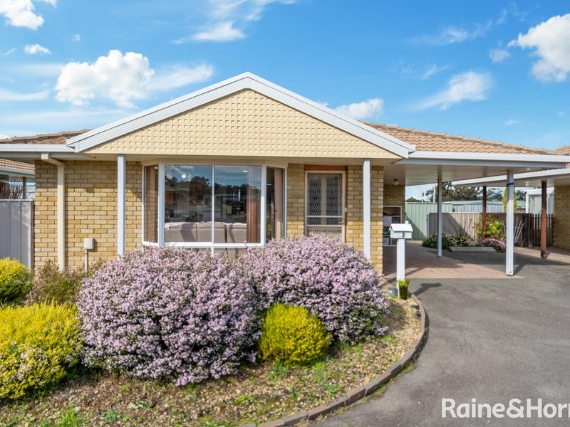 3/5 Devenish Drive, Sorell, Tas 7172 - Property Details