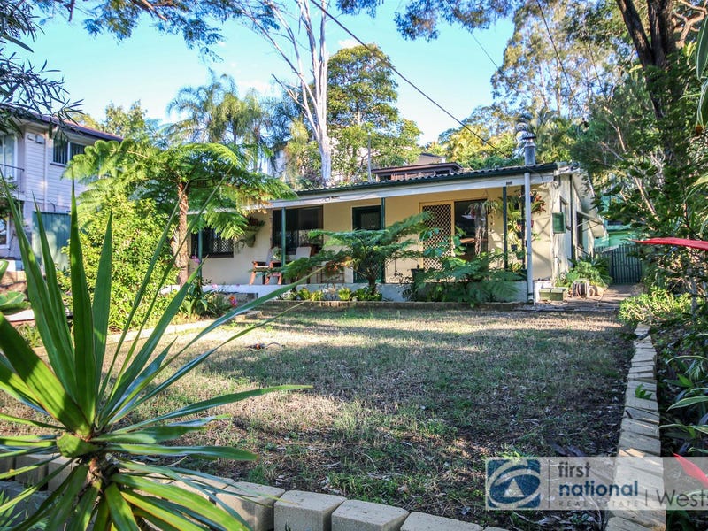 144 Eric Street, Goodna, QLD 4300 - realestate.com.au