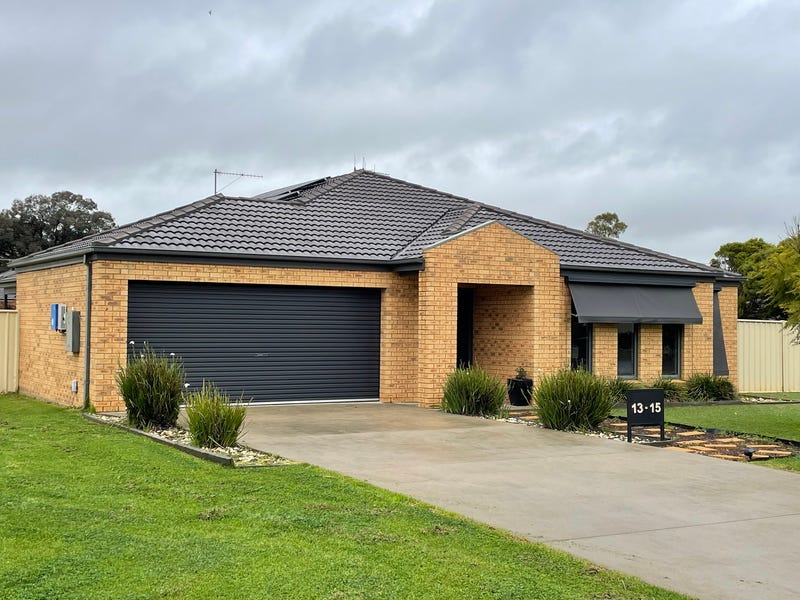 13-15 Rowe Street, Katunga, Vic 3640 - Property Details