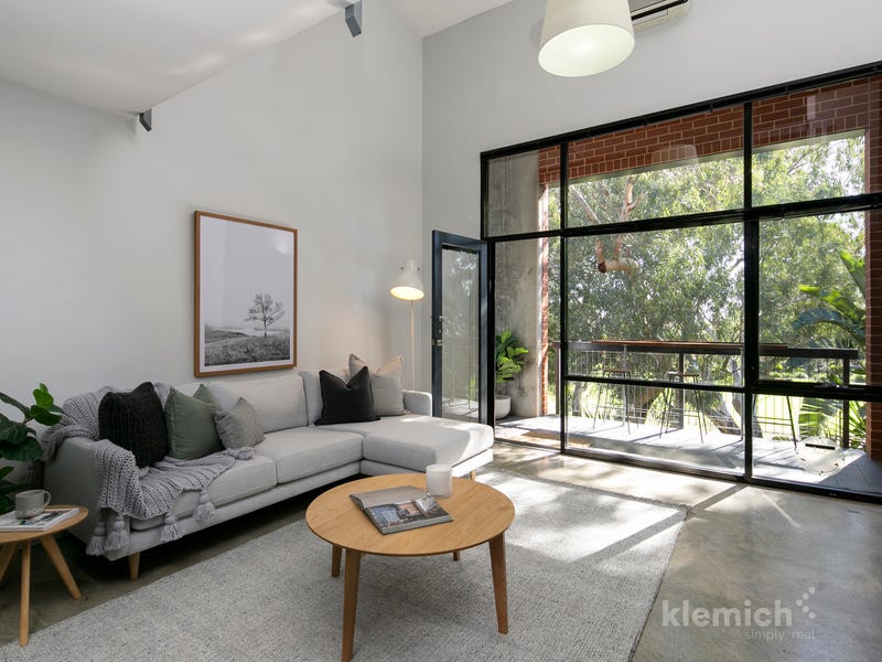 18/52A Henry Street, Stepney, SA 5069 - Property Details