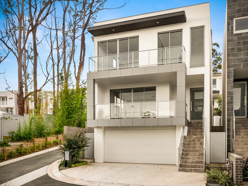 13 Deluxe Circuit, Norwest, NSW 2153 - realestate.com.au