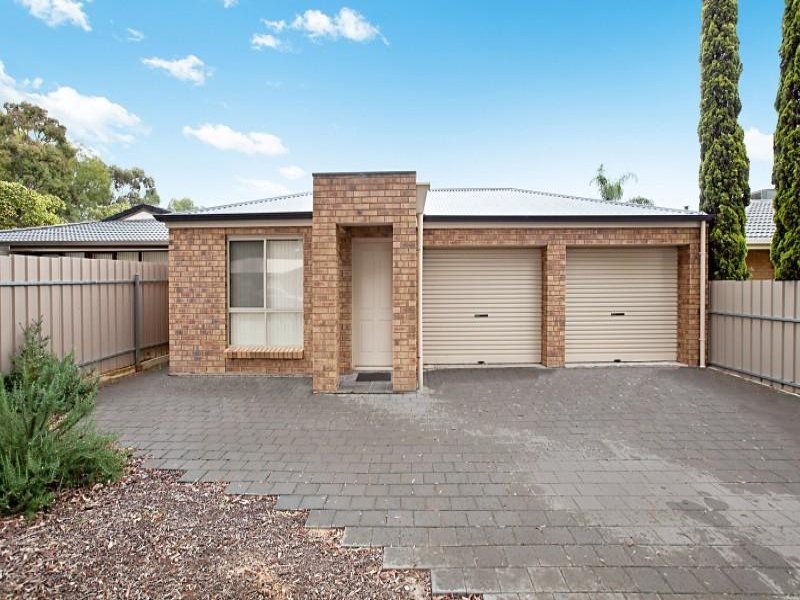 18A Hendrix Cres, Paralowie, SA 5108 - Property Details