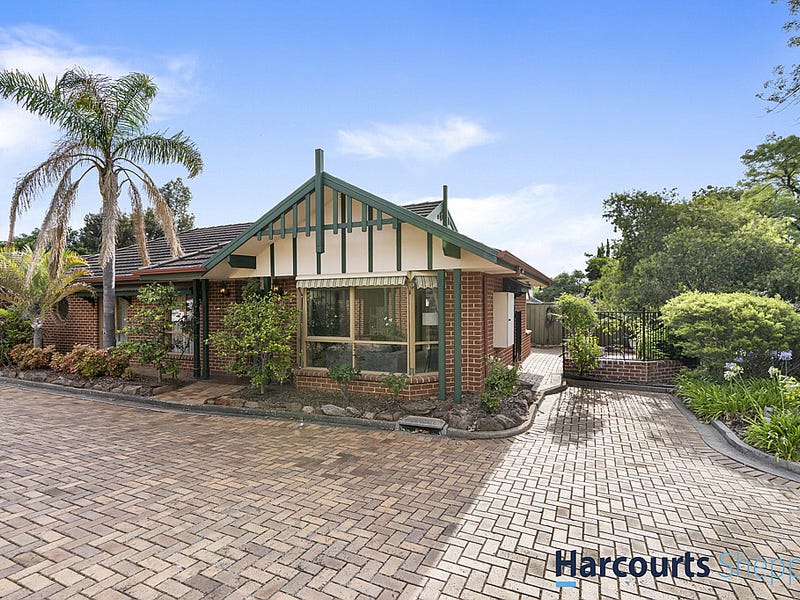 1/16 High Street, Burnside, SA 5066 - Property Details
