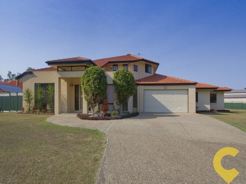 121 Darley Road, Upper Caboolture, QLD 4510 - realestate.com.au