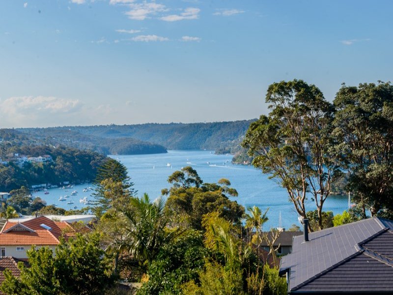 138 Awaba Street, Mosman, NSW 2088 - realestate.com.au