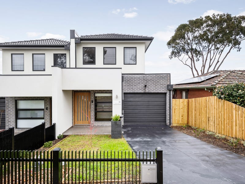 18 Strathaird Street, Strathmore, Vic 3041 - Property Details