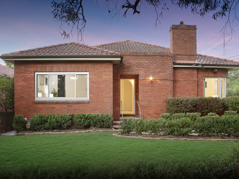 13 Beaconsfield Road, Chatswood, NSW 2067 - realestate.com.au