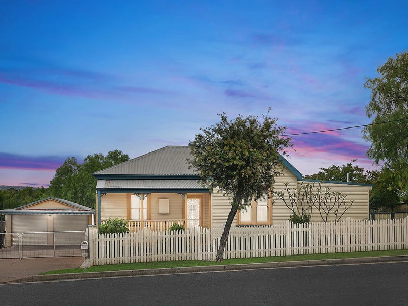 35 Glenroy Street, Thornton, NSW 2322 - Property Details