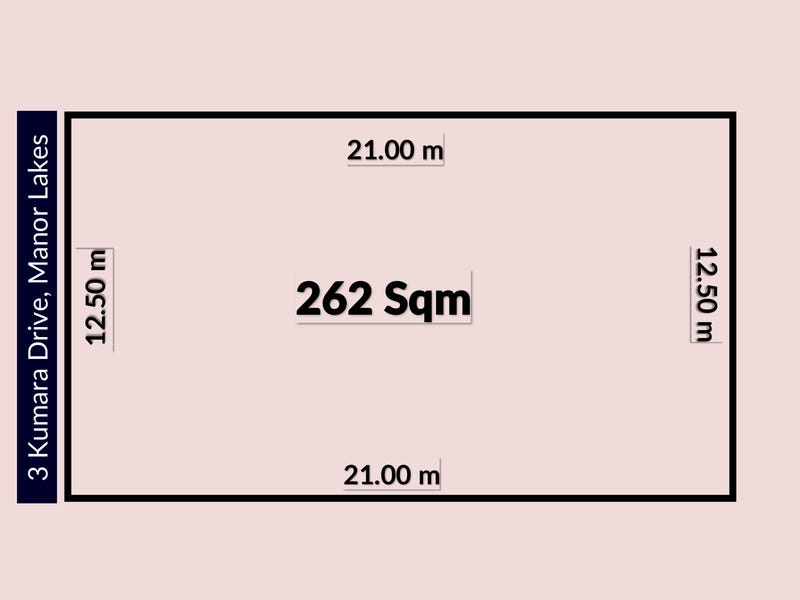 3 Kumara Drive, Manor Lakes, VIC 3024 - realestate.com.au